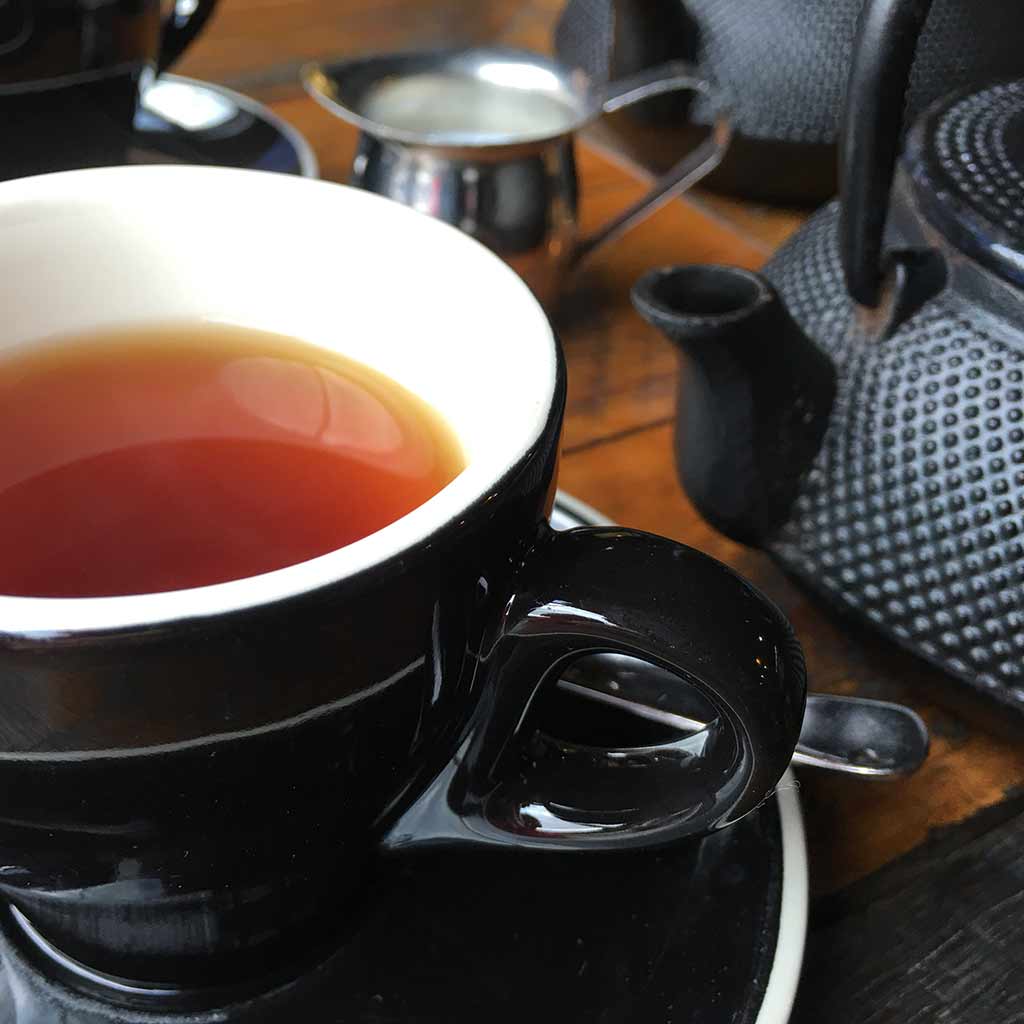 How to Sell More Tea– Teas.com.au