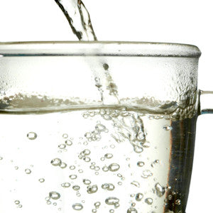 Water and Tea Brewing Tips– Teas.com.au