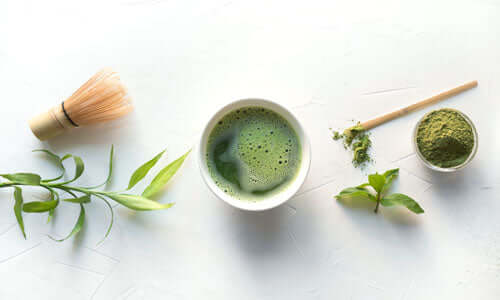 Signature Collection | Exquisite Selection of Premium Teas for VIPs ...