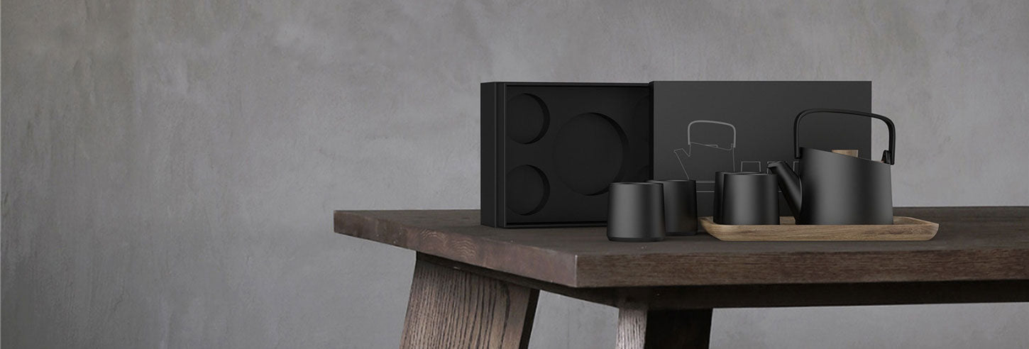 Exquisite Leaf Tea & Luxury Teaware Since 2003– Teas.com.au