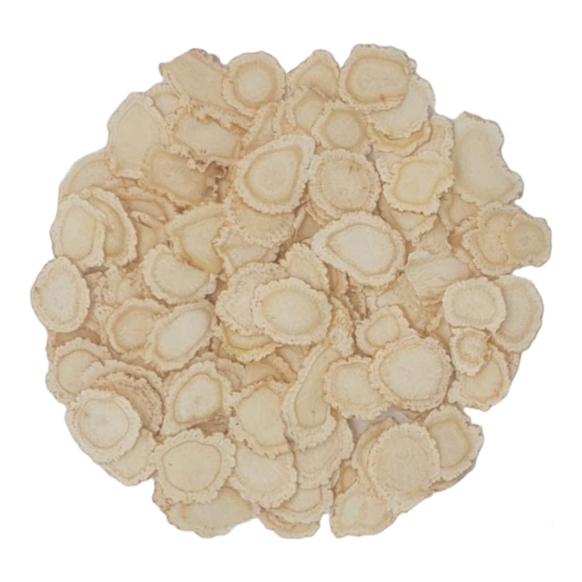American Ginseng Slice - Teas Australia Teas.com.au