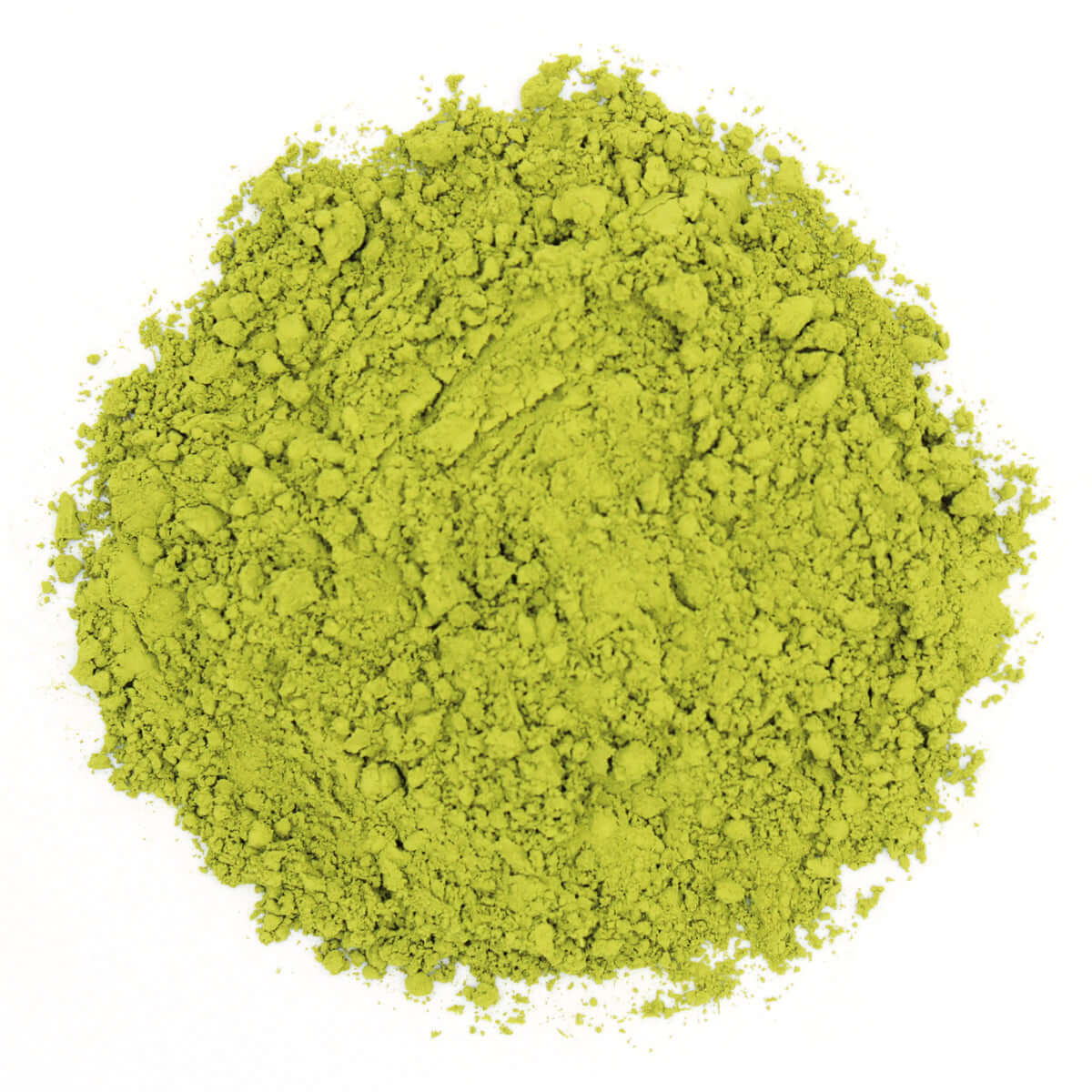 Organic Aracha Matcha Green Tea - Japanese Green Tea Powder– Teas.com.au