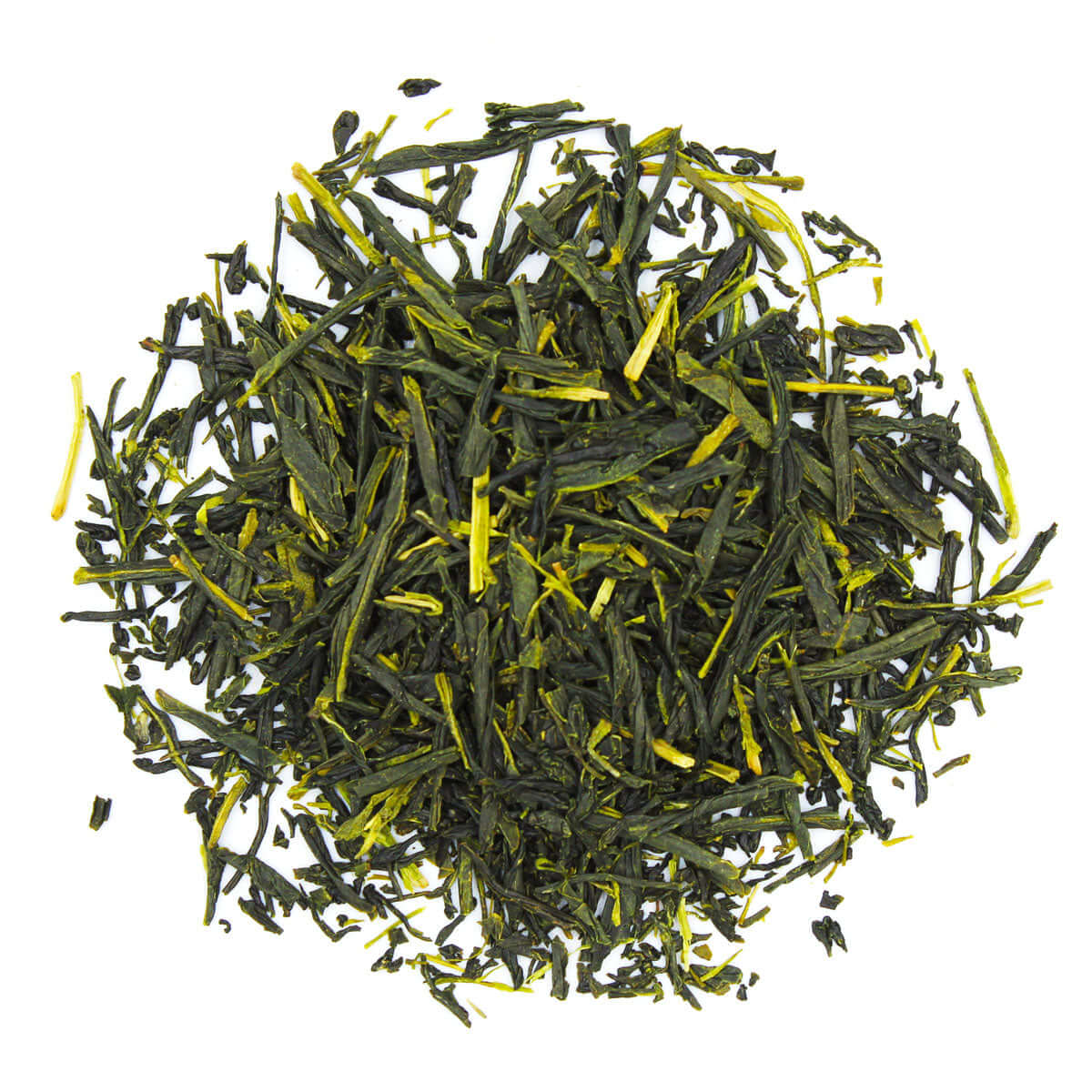 Australian Sencha - Buy Green Tea - Teas.com.au