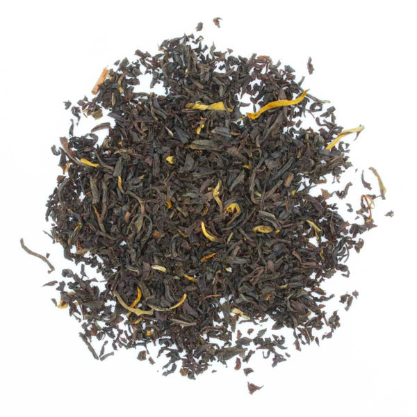 Premium Grade Loose Leaf Tea Blends | Teas.com.au