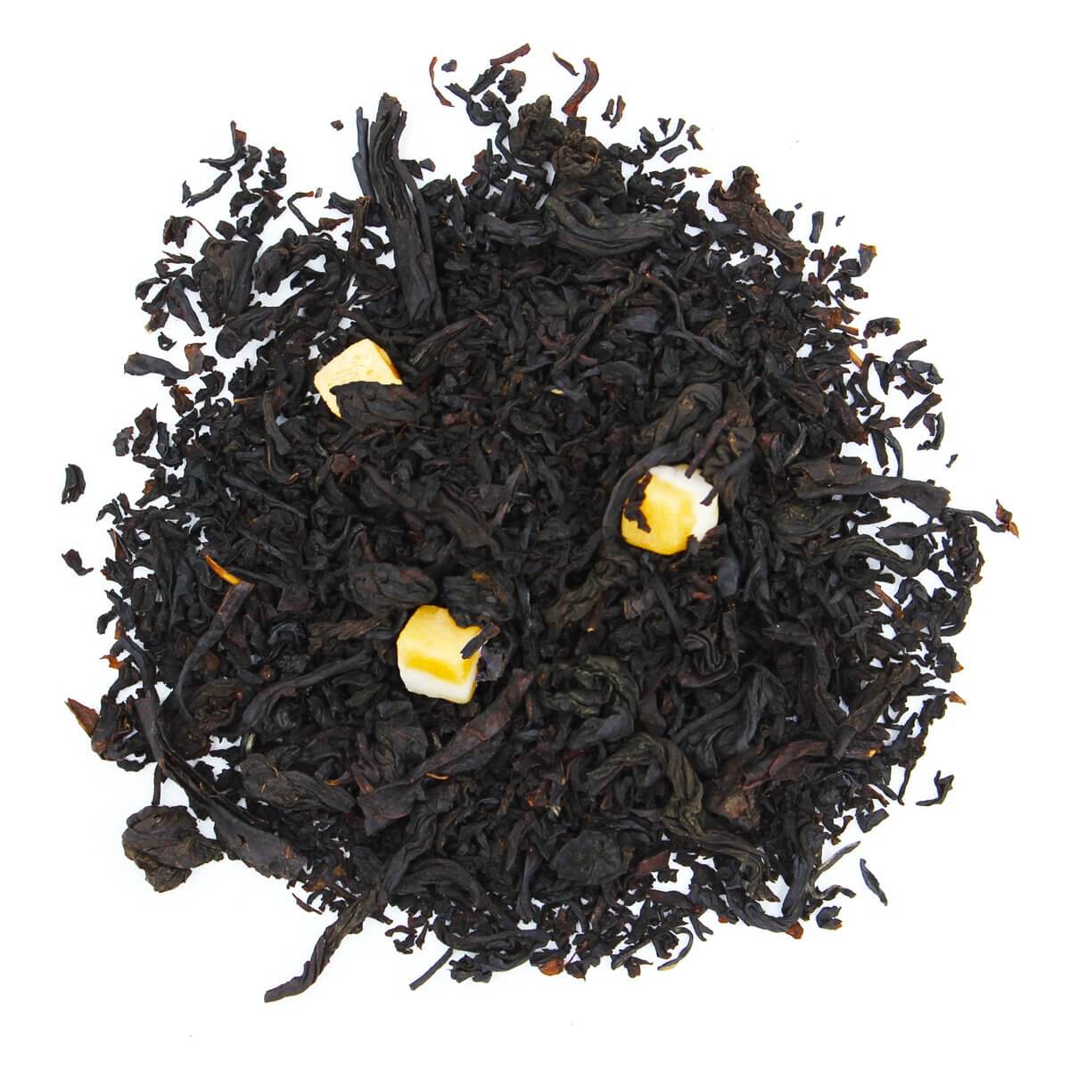 Dessert Teas - Australia's Leading Tea Company | Teas.com.au