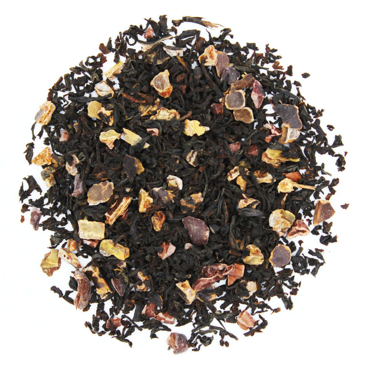 Black Tea - Australia's Leading Tea Company | Teas.com.au