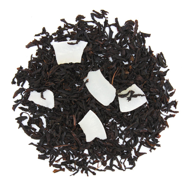 Black Tea - Australia's Leading Tea Company | Teas.com.au