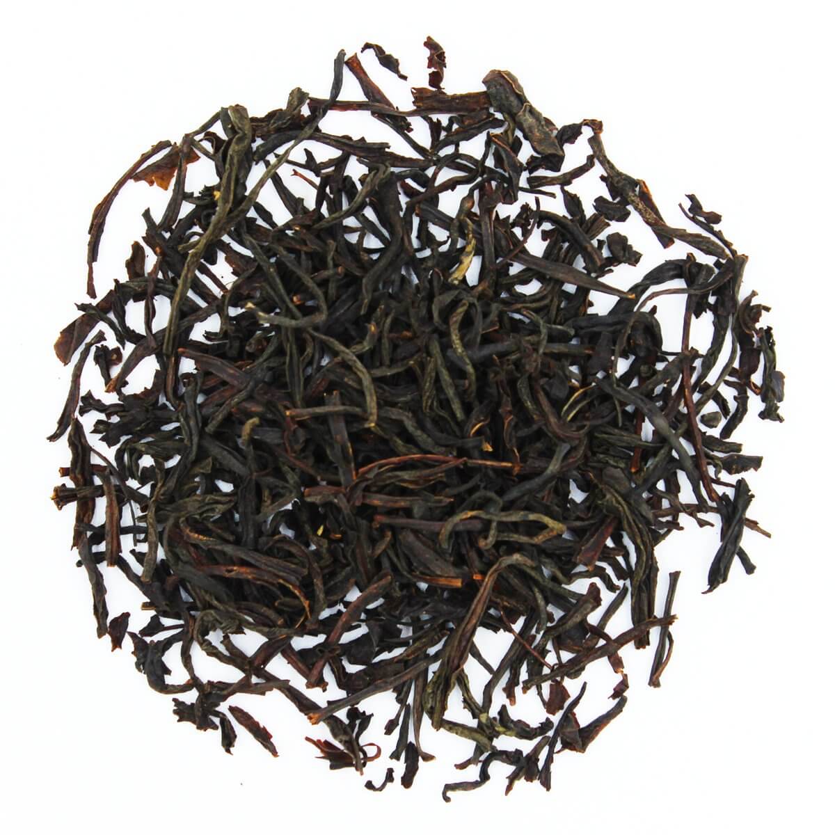 Black Tea - Australia's Leading Tea Company | Teas.com.au