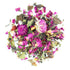 Fairy Tale - Buy White Tea - Teas.com.au