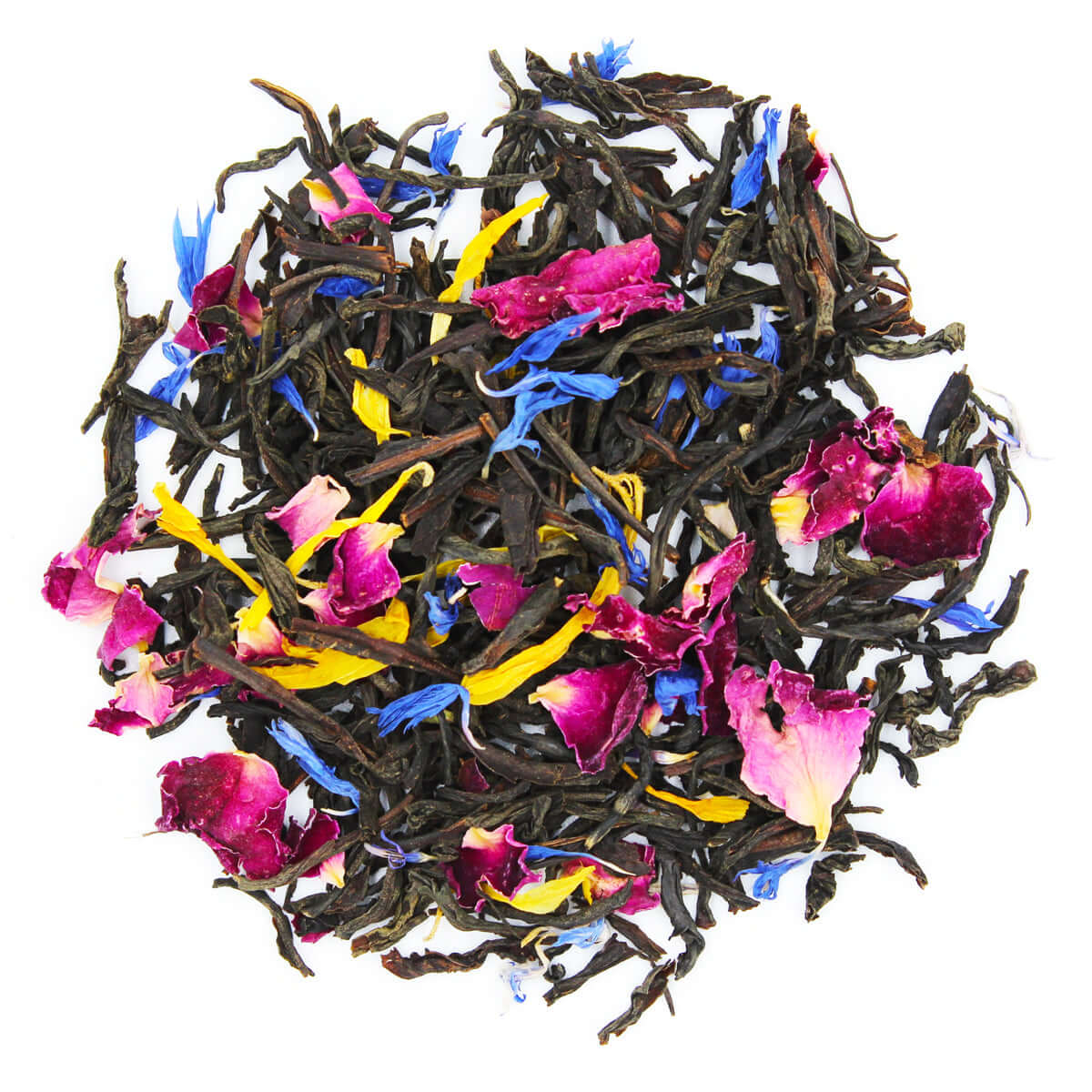 Dessert Teas - Australia's Leading Tea Company | Teas.com.au