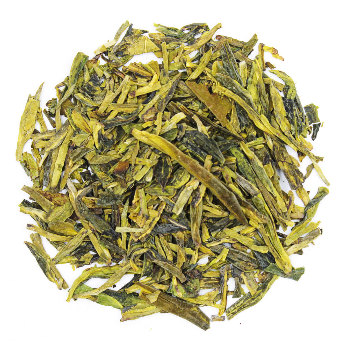 Premium Grade Loose Leaf Tea Blends | Teas.com.au