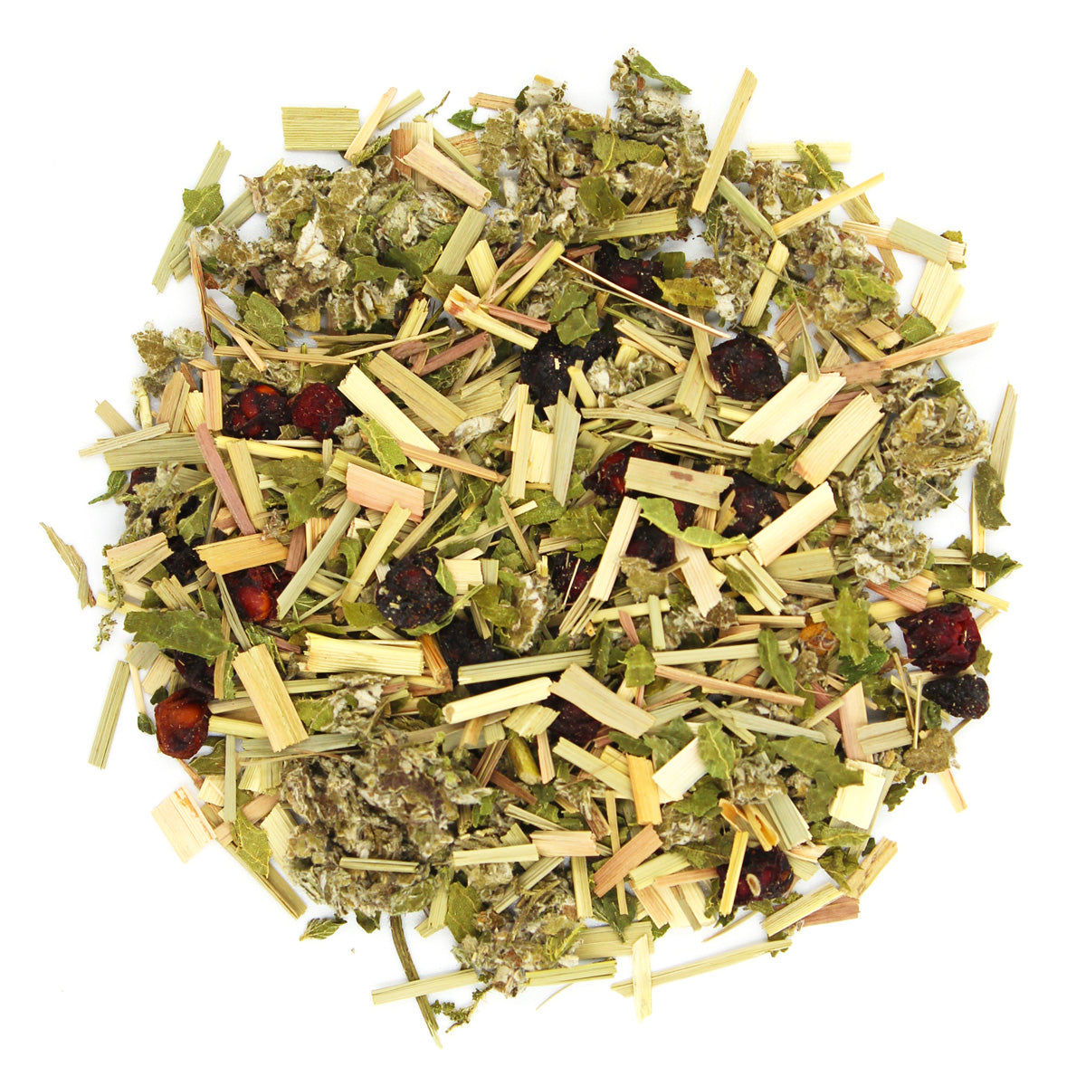 Menopause Care - All Natural Organic Menopause Tea Blend– Teas.com.au