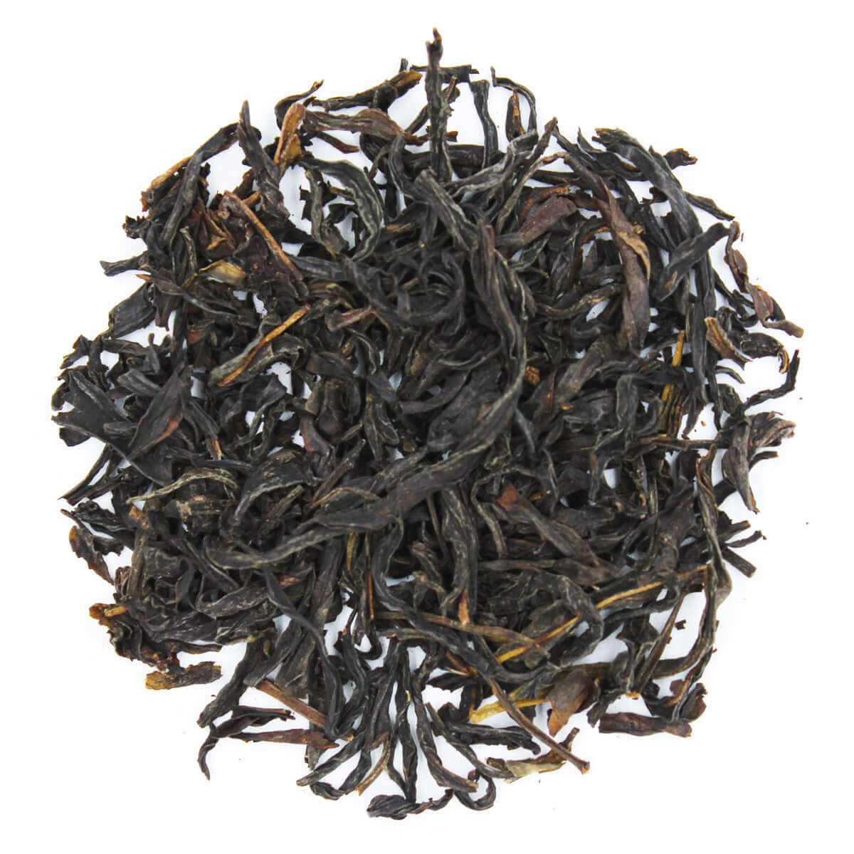 Phoenix Dan Chong - Premium Chinese Leaf Tea Oolong– Teas.com.au