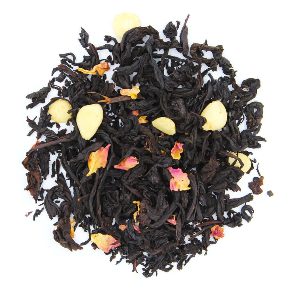 Dessert Teas - Australia's Leading Tea Company | Teas.com.au
