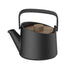 Luxury Teapot - Porcelain | Modern Scandinavian Design– Teas.com.au