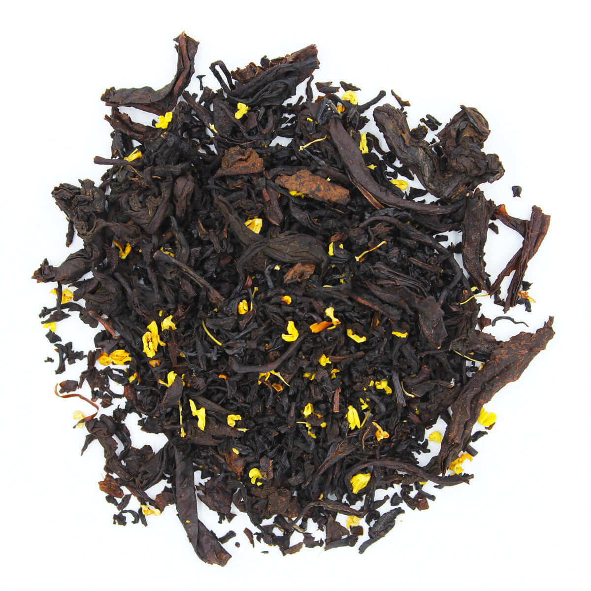 Dessert Teas - Australia's Leading Tea Company | Teas.com.au