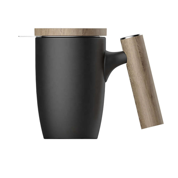 Luxurious Teaware | Teas.com.au